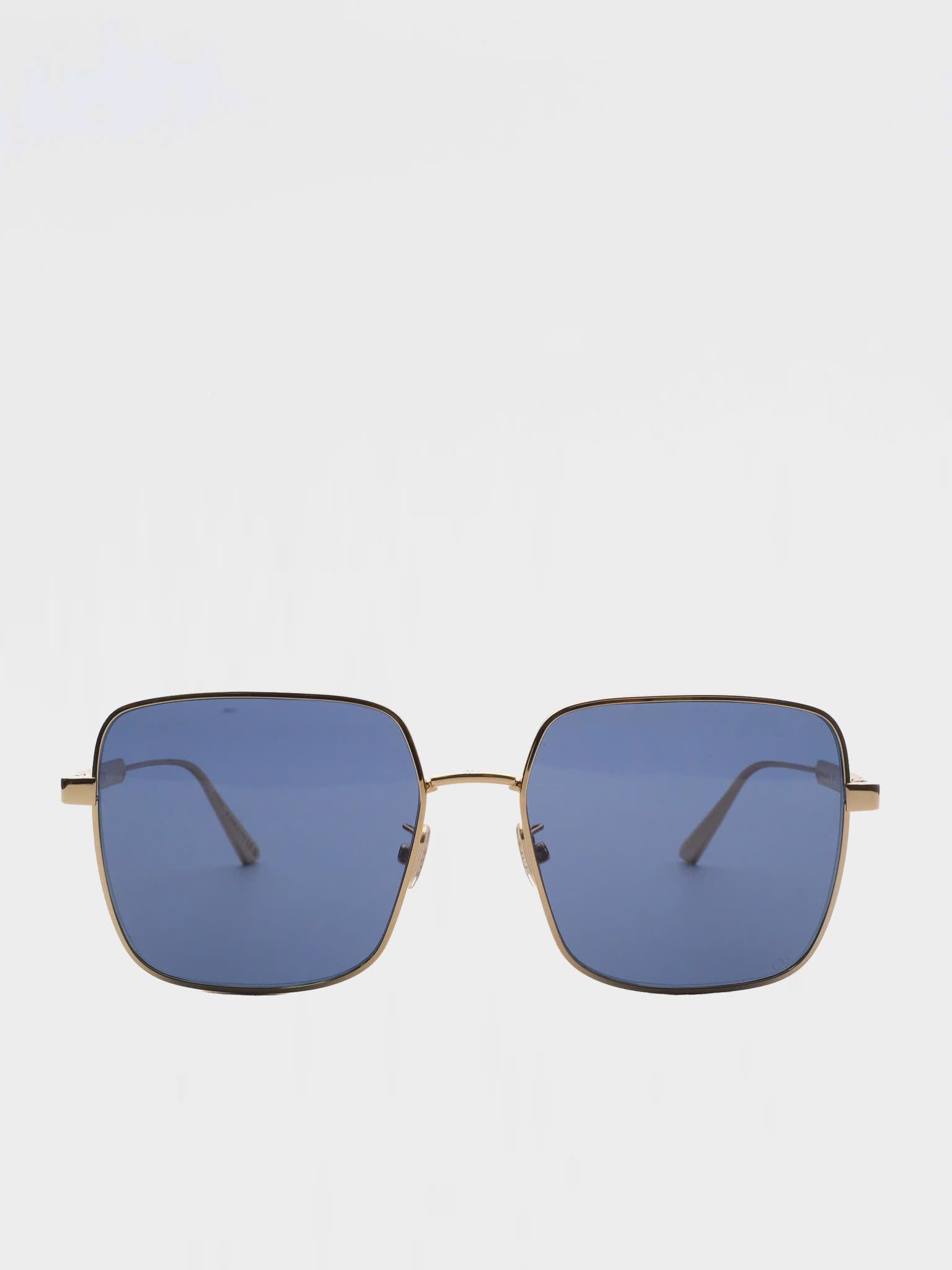 CANNAGE S1U B0B0 – Miluxe