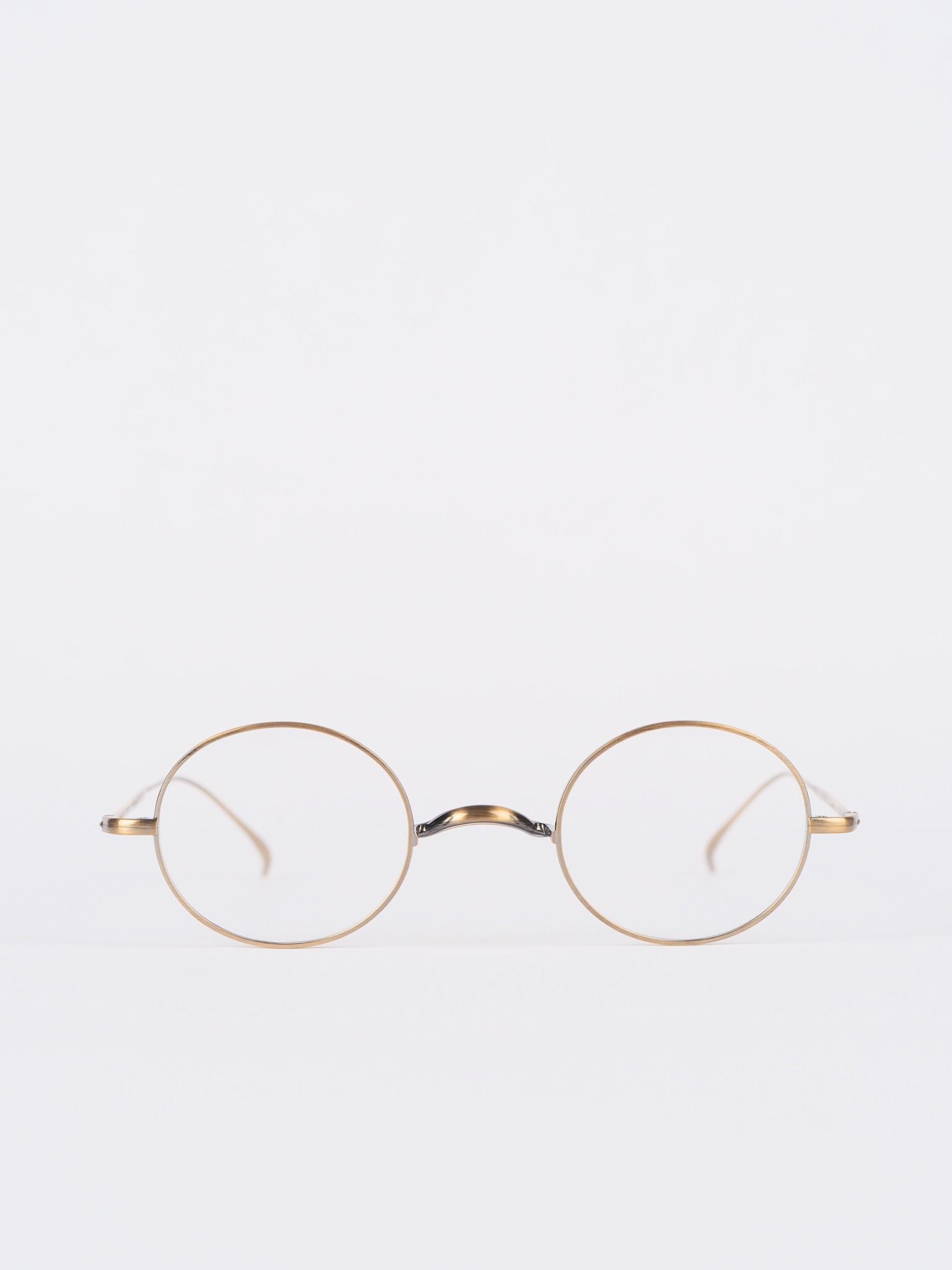 KV-49 ATG – Miluxe