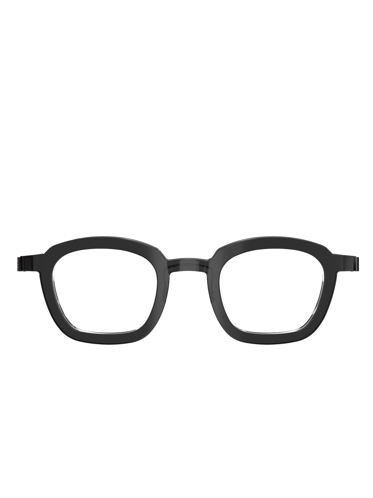 LINDBERG ACETANIUM 1050 T219/col AK31 – Miluxe