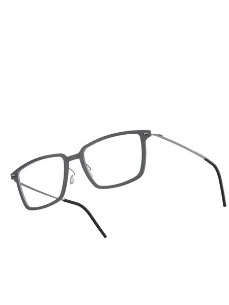 LINDBERG N.O.W/6630 D15/T802/col 05 – Miluxe