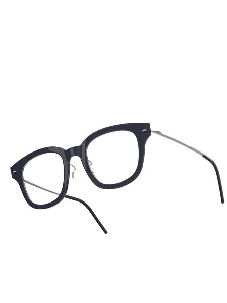 LINDBERG N.O.W/6633 C06.T802.col 05 – Miluxe