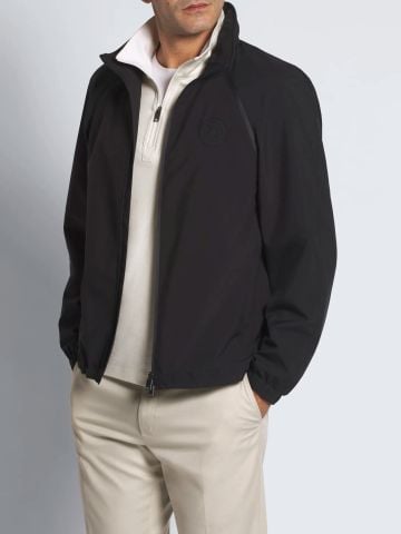 Brioni - Miluxe Brioni - Miluxe