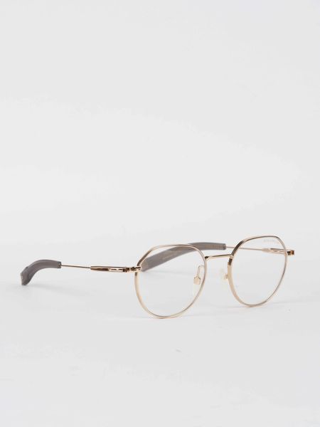 LSA 108 - WHITE GOLD – Miluxe