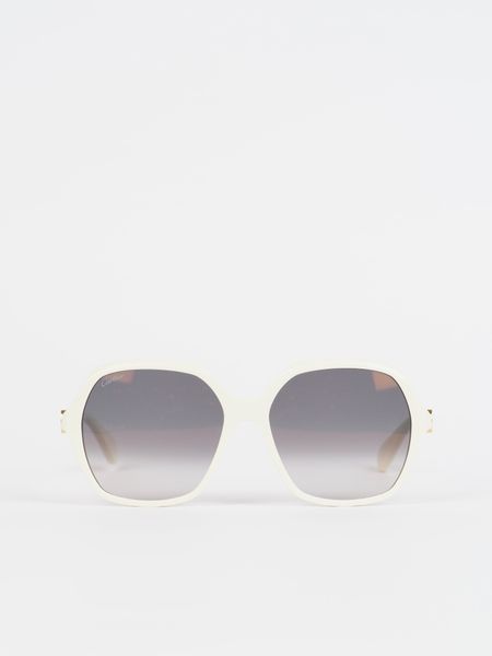 CT0470S 004 – Miluxe