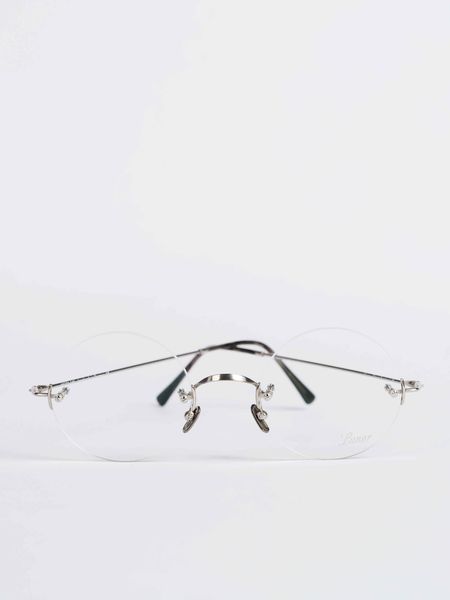 Classic Run – Miluxe