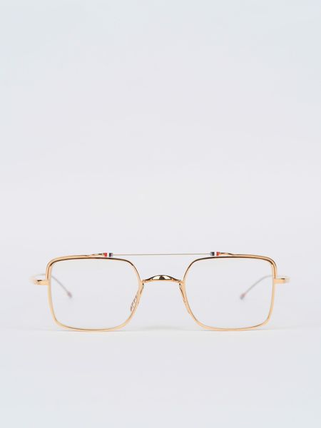 TB - 909 WHITE GOLD/SILVER 49 – Miluxe