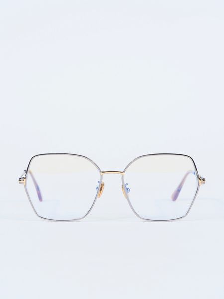 TF 5876-B 014 – Miluxe