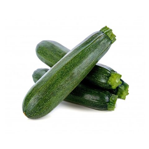 Genshai Fresh – Siêu Thị Genshai