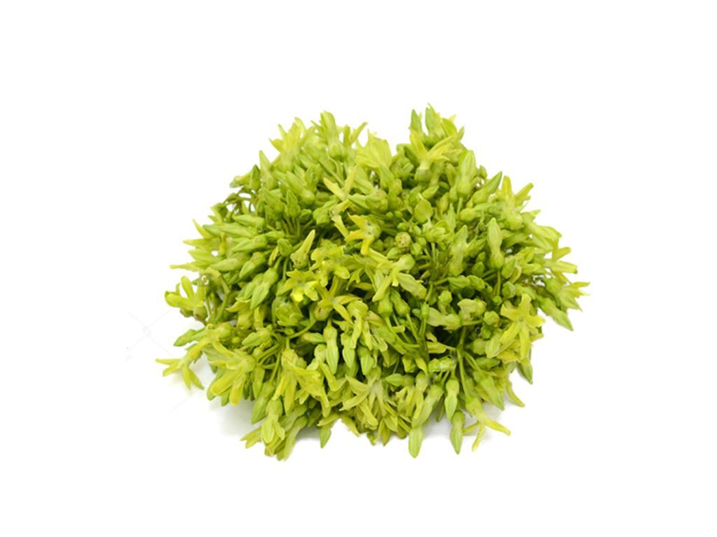 Bông thiên lý Genshai Fresh 250g – Siêu Thị Genshai