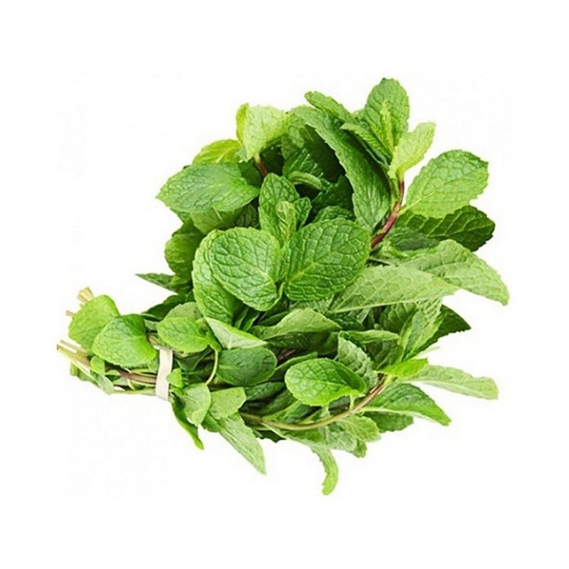 Húng lủi 50gr Genshai Fresh