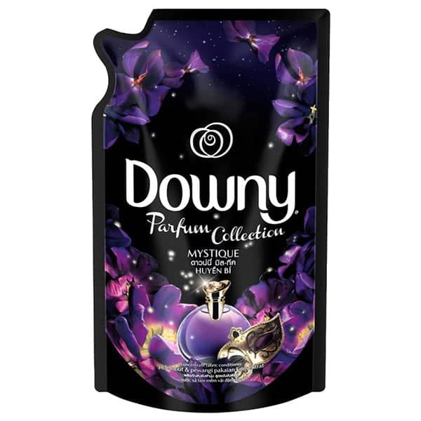 Downy Huyền Bí 1,5L – Siêu Thị Genshai