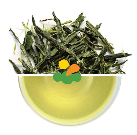 Satoen - Premium Japanese Tea Since 1948