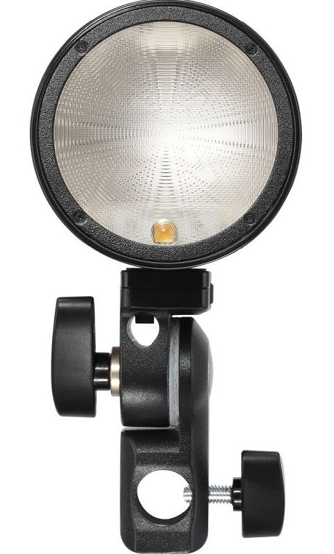Đèn Flash Godox AD100 Pro Mới 100% - Máy Ảnh City