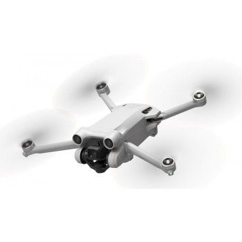 Flycam DJI Mini 3 Pro / NEW (Chính Hãng) | Máy Ảnh City