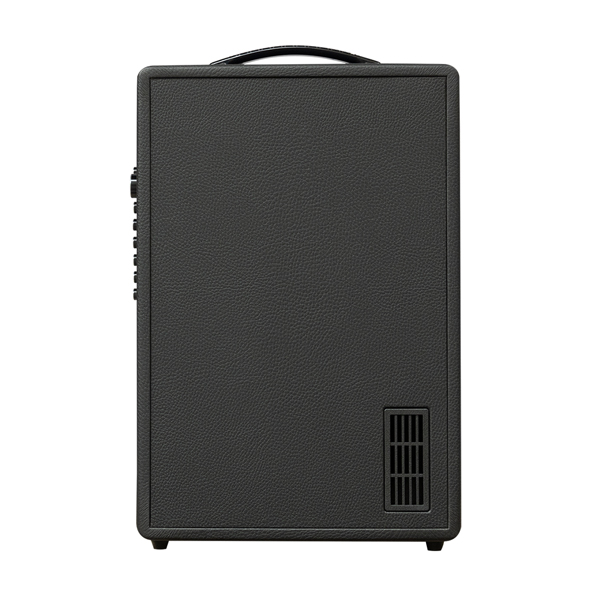 Dàn Âm Thanh Di Động ACNOS AUCUS X300 – Soncamedia