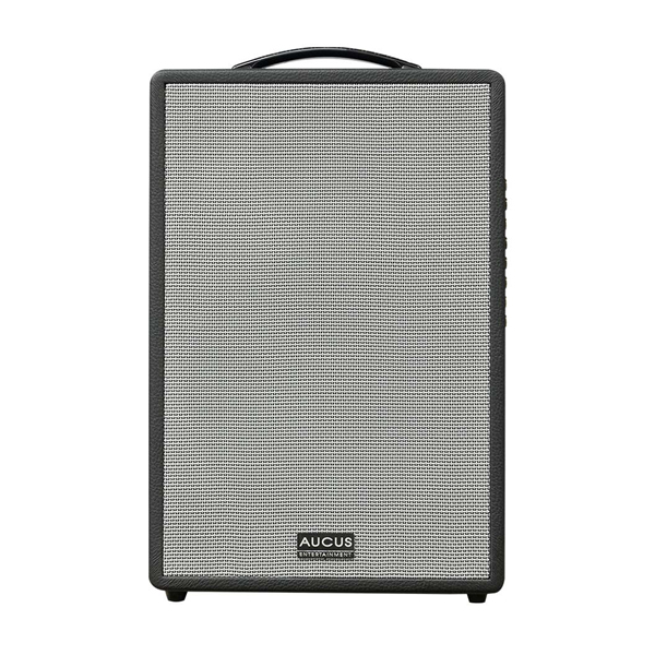 Dàn Âm Thanh Di Động ACNOS AUCUS X300 – Soncamedia