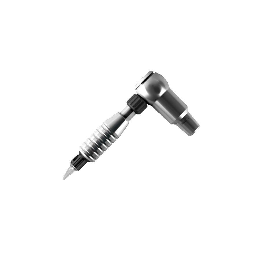 Nơi bán Máy xăm Cheyenne Thunder Chính hãng giá rẻ nhất - Trả góp 0% ...