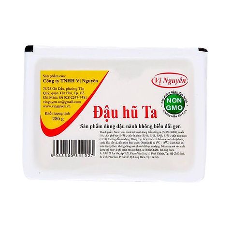 Thịt, Rau Đông Lạnh – Siba Food HCM