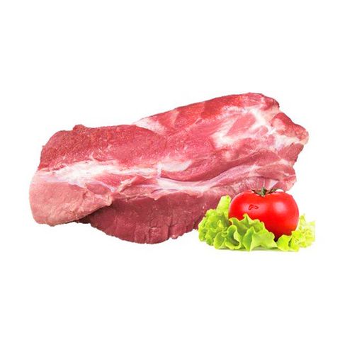 THỊT HEO BAF – Siba Food HCM