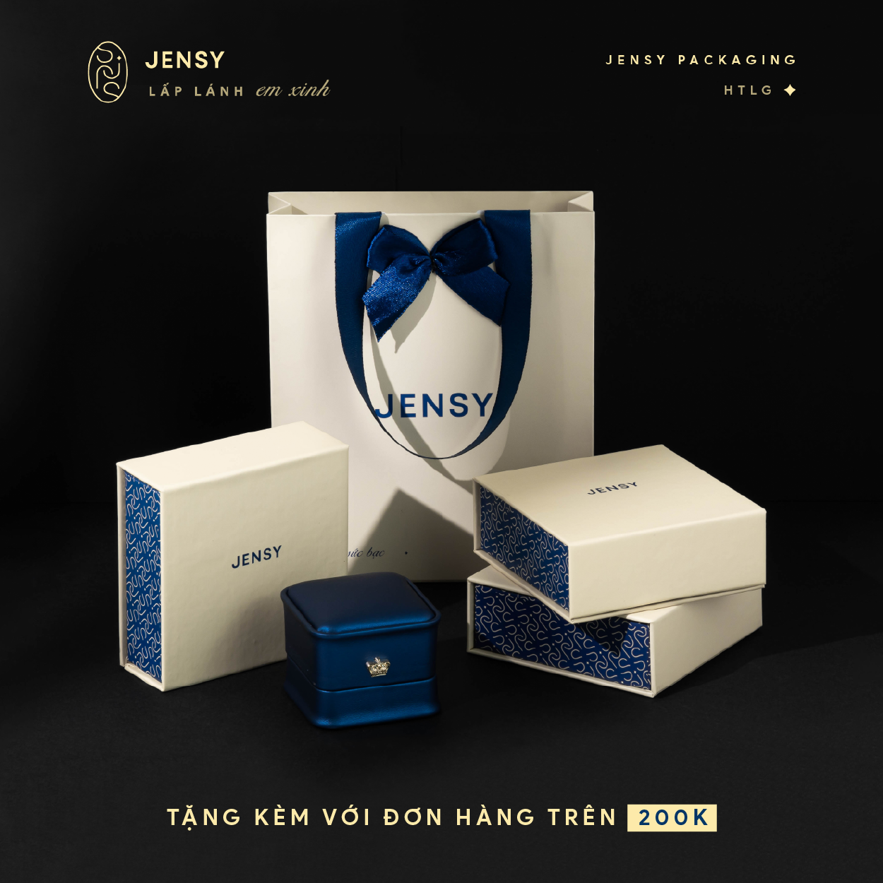 Lắc Tay Bạc Nữ S925 JENSY Hạt Tròn Trái Tim "Freya" LTARS4368. Vòng Ta ...