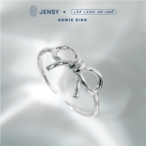 Nhẫn Đơn – Jensy.vn