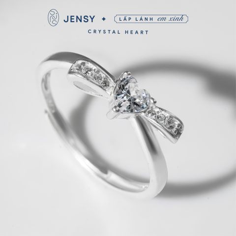 Nhẫn Đơn – Jensy.vn