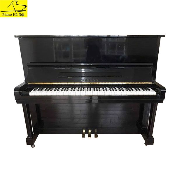 Piano Apollo A5 – Piano Hà Nội
