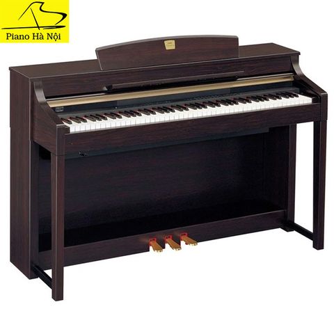PIANO ĐIỆN CŨ – Piano Hà Nội