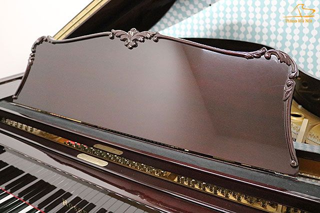 Grand Piano Rosenstock RG-175 – Piano Hà Nội
