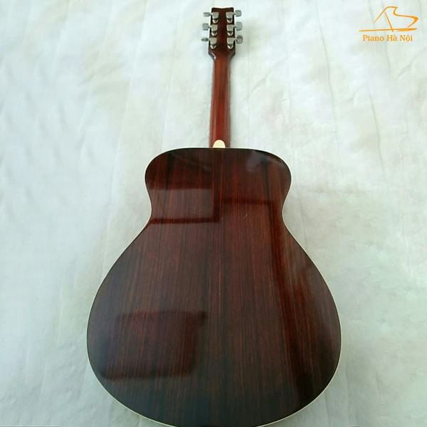 Guitar Yamaha FG-250 – Piano Hà Nội