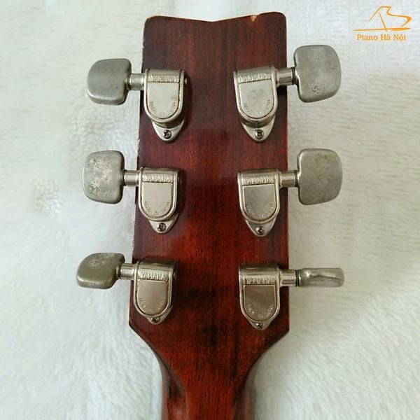 Guitar Yamaha FG-250 – Piano Hà Nội