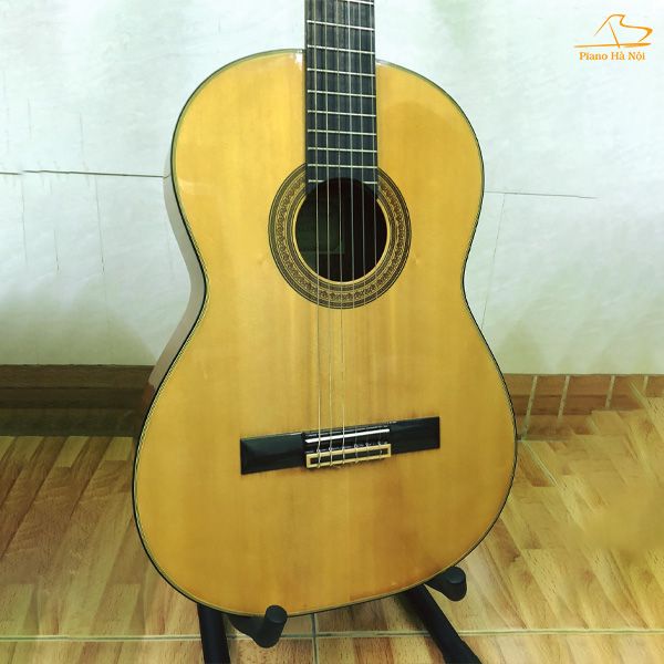Guitar Zen-on ZG250 – Piano Hà Nội