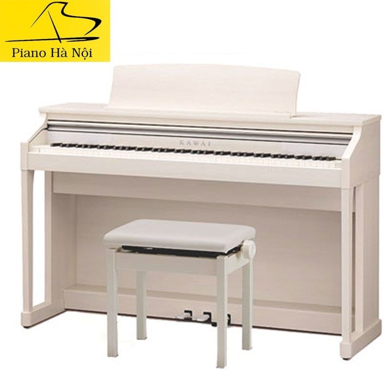 Piano Kawai CA17 – Piano Hà Nội