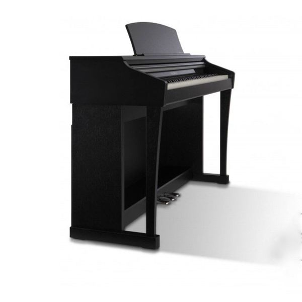 Piano Kawai CA97 – Piano Hà Nội