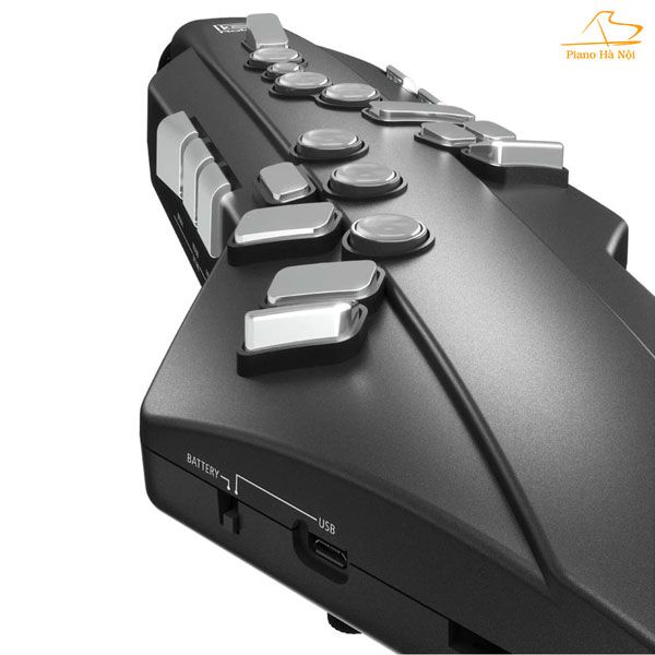 Kèn điện Roland Aerophone AE05 – Piano Hà Nội