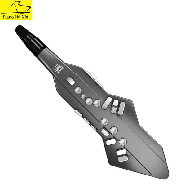 Kèn điện Roland Aerophone AE05 – Piano Hà Nội