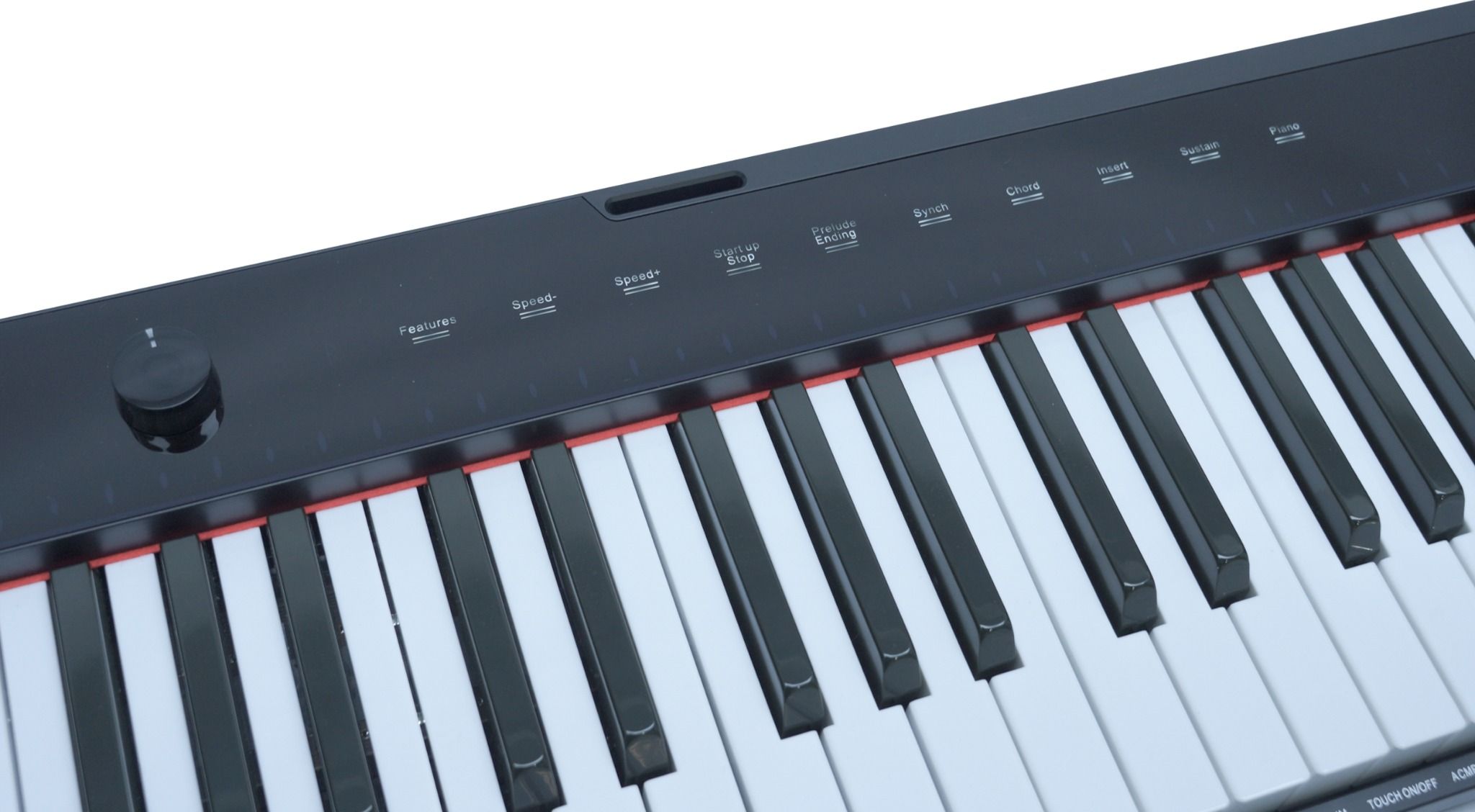 PIANO FLYKEYS M2 – Piano Hà Nội