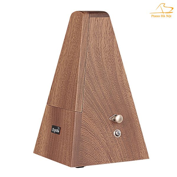 Máy đếm nhịp Cherub WSM-290 – Piano Hà Nội