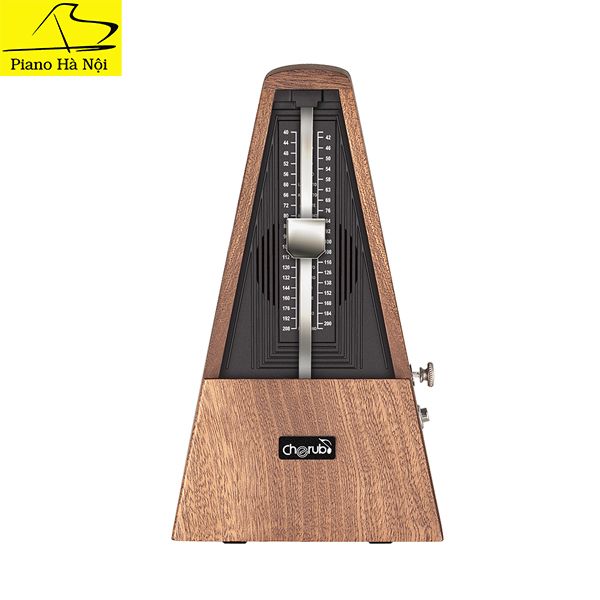 Máy đếm nhịp Cherub WSM-290 – Piano Hà Nội