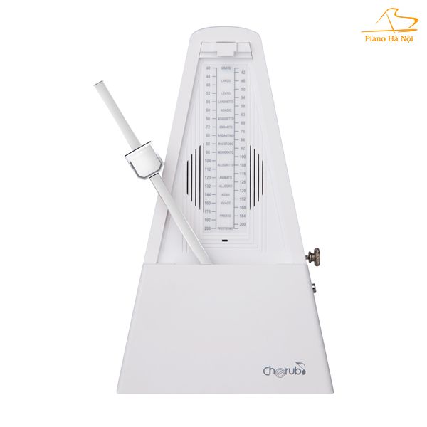 Máy đếm nhịp Cherub WSM-290P – Piano Hà Nội