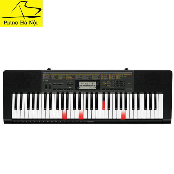Organ Casio – Piano Hà Nội