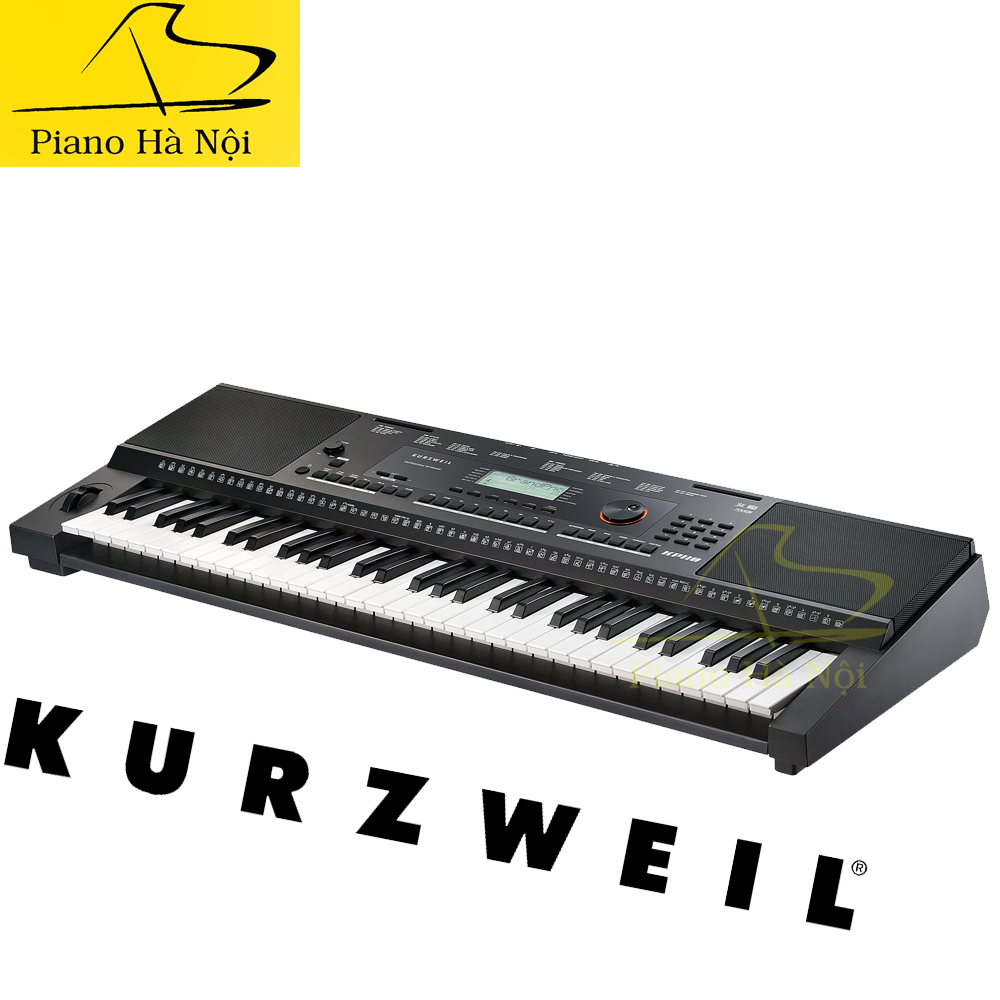 Đàn Organ Yamaha PRS E263 Hàng Chính Hãng, Giảm Giá Ngay Hôm Nay ...