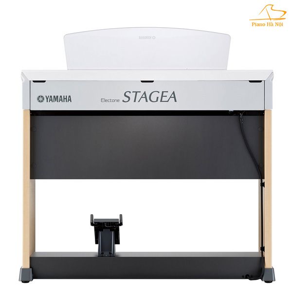 ELECTONE YAMAHA ELB-02 – Piano Hà Nội