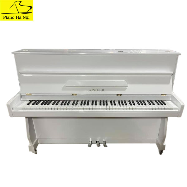 Upright Piano Japan – Piano Hà Nội