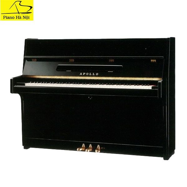 Piano Apollo EC20 – Piano Hà Nội