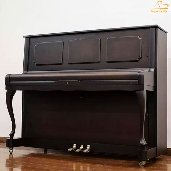 Piano Apollo MU700 – Piano Hà Nội