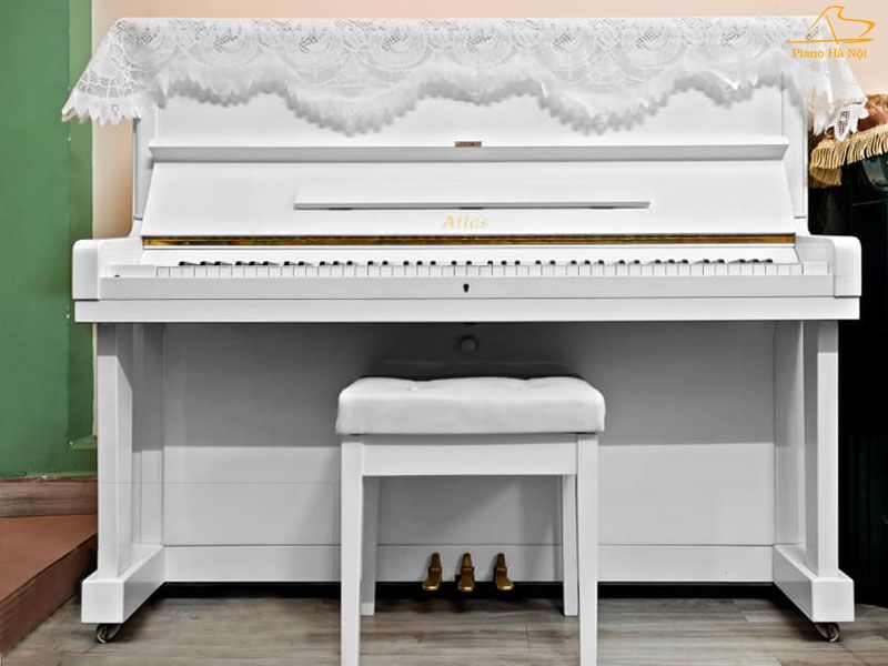 Piano Atlas A2 – Piano Hà Nội