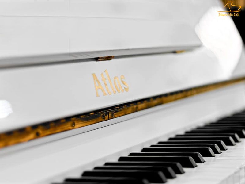 Piano Atlas A2 – Piano Hà Nội