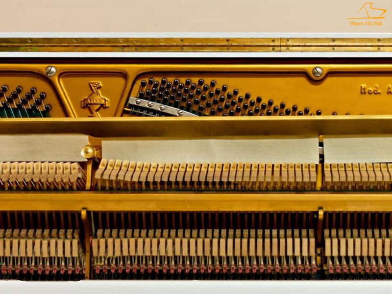 Piano Atlas A2 – Piano Hà Nội