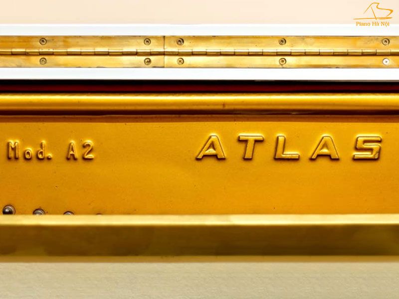 Piano Atlas A2 – Piano Hà Nội